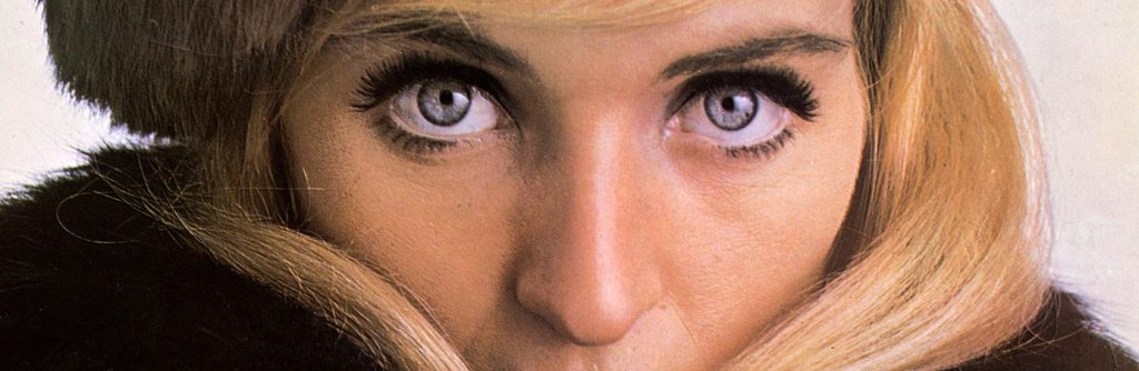 Beautiful Record Covers through the ages - Cover Heaven